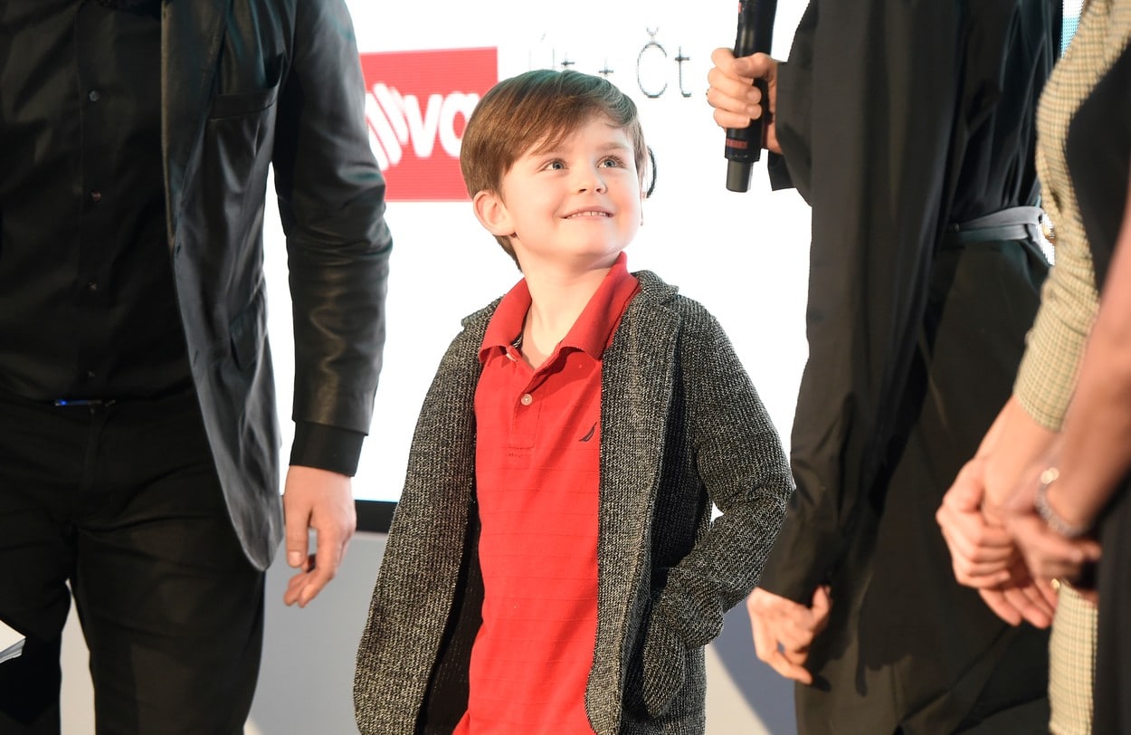 Adam Vojtek | TVGURU.cz