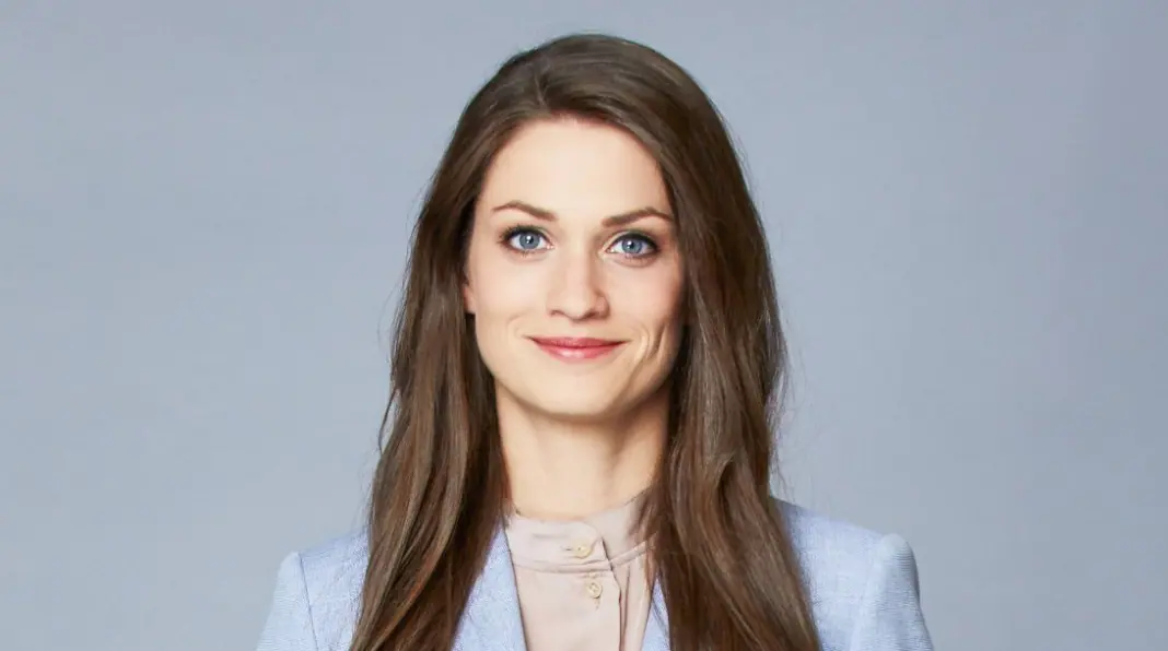 Proč z ní děláte strašáka, zuří diváci. Nelíbí se jim, jak tvůrci v ...