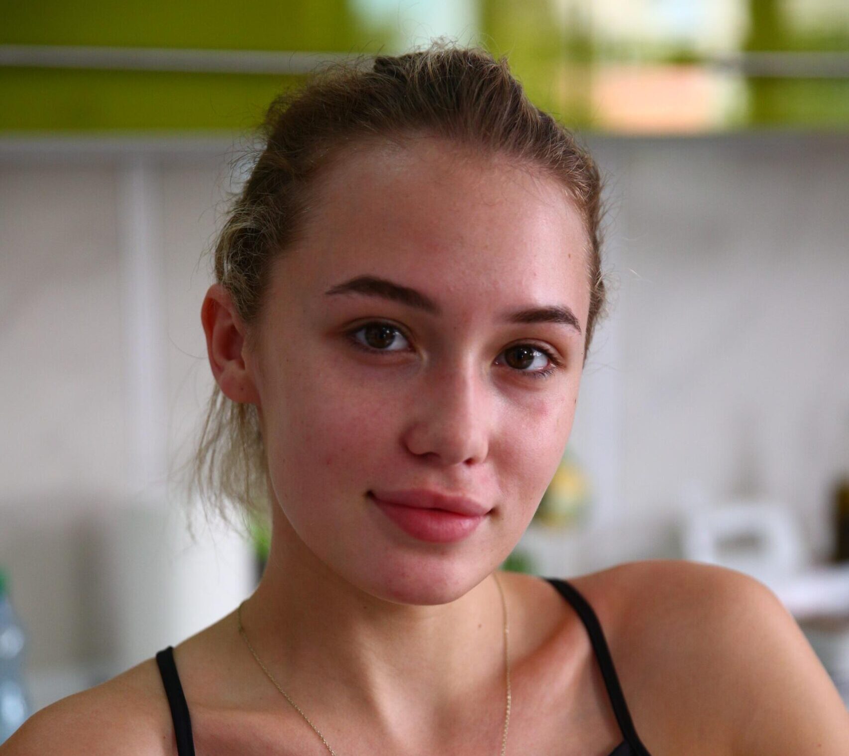 Do Prostřeno míří expartner Agáty Hanychové a těhotná hvězda z filmů ...