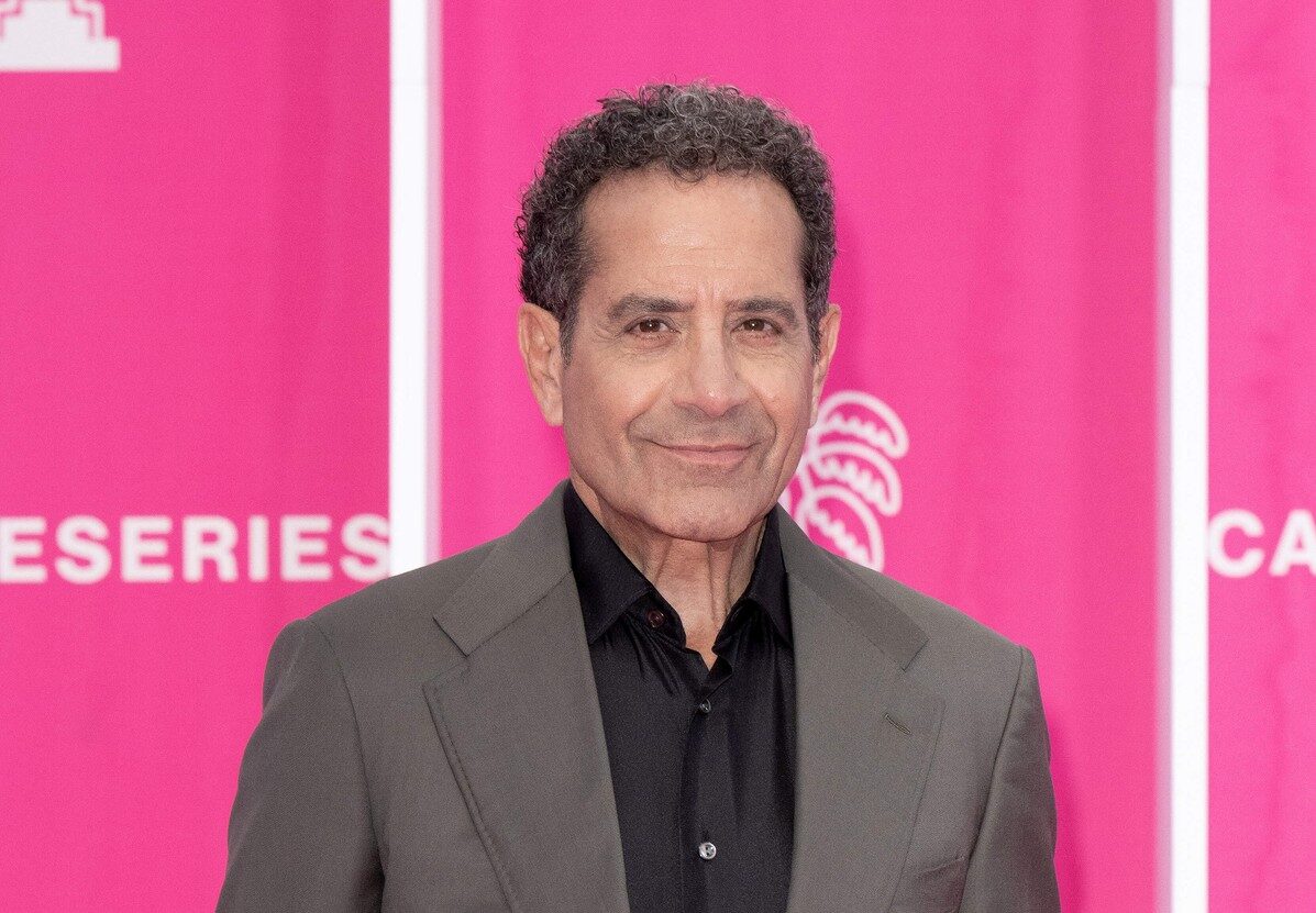 Trailer k filmu Poslední případ pana Monka! Monk se po 14 letech znovu ...