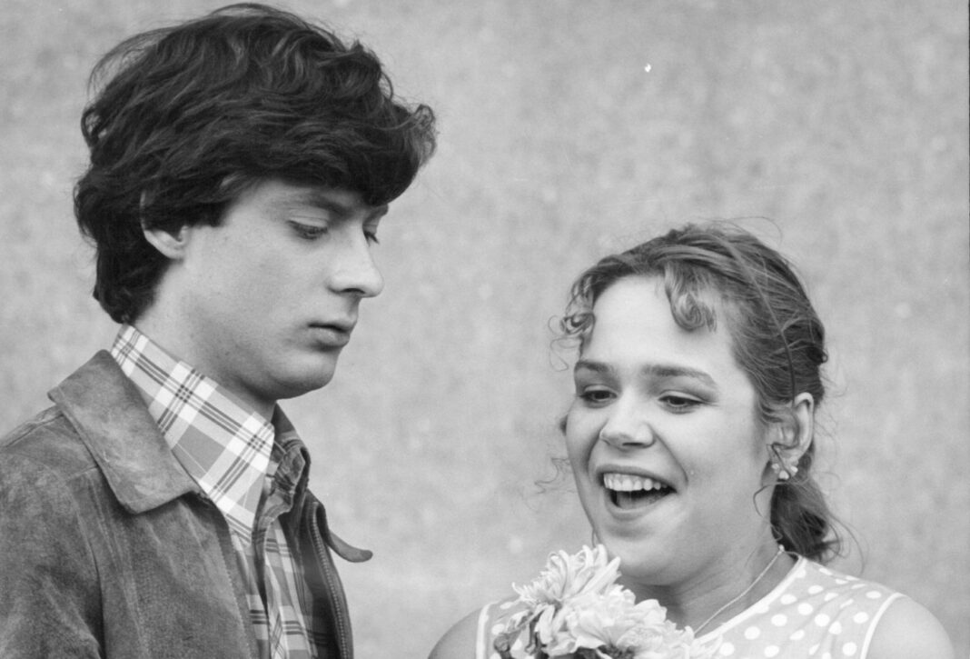 Jan Hartl a jeho smutné tajemství. Nelehký životní příběh jej uzavřel ...