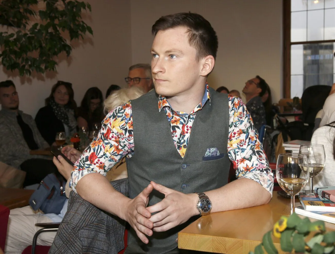 Show Jana Krause: Nejkrásnější slovenská modelka, která se narodila ...