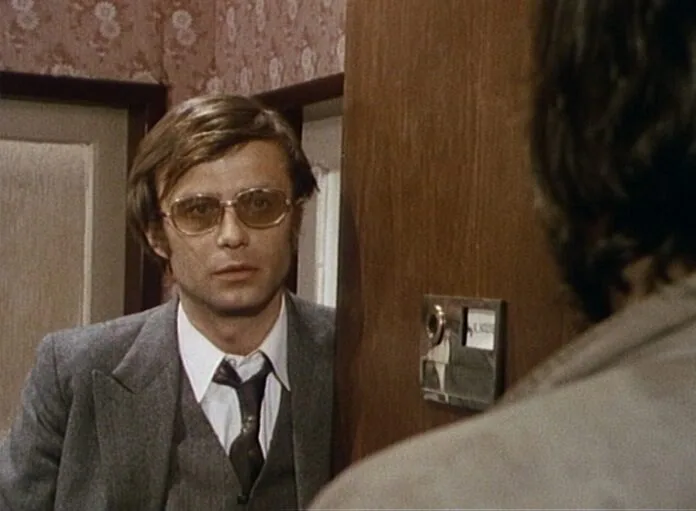 Svůj talent herec Petr Svojtka příliš nerozvinul. Zemřel v pouhých 35 letech