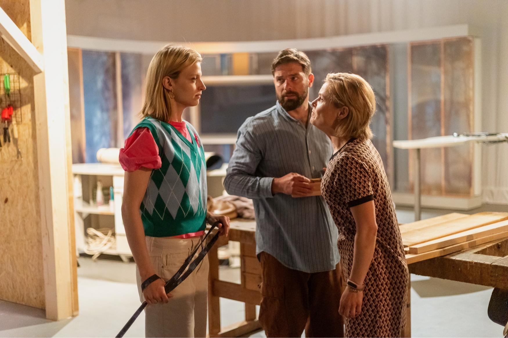 Pořad Dobré ráno, Brno! se vrací s druhou sérií | TVGURU.cz