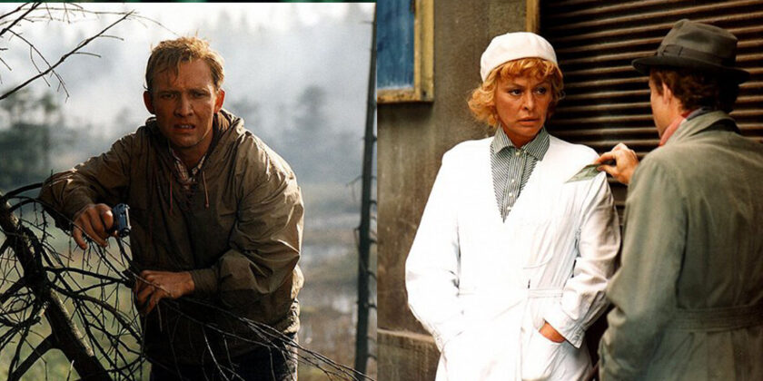 Skutečný příběh masového vraha z dílu Bestie z 30 případů majora Zemana ...