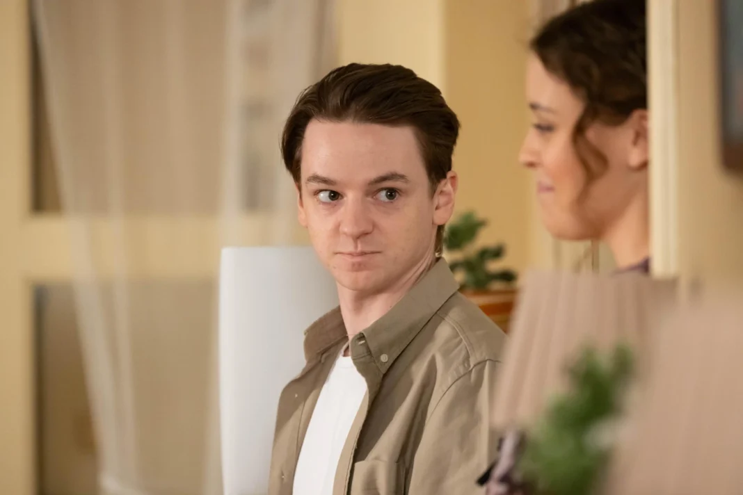 Franta z Ulice: „Každý den dostávám televizí zaplaceno za to, že lžu lidem“