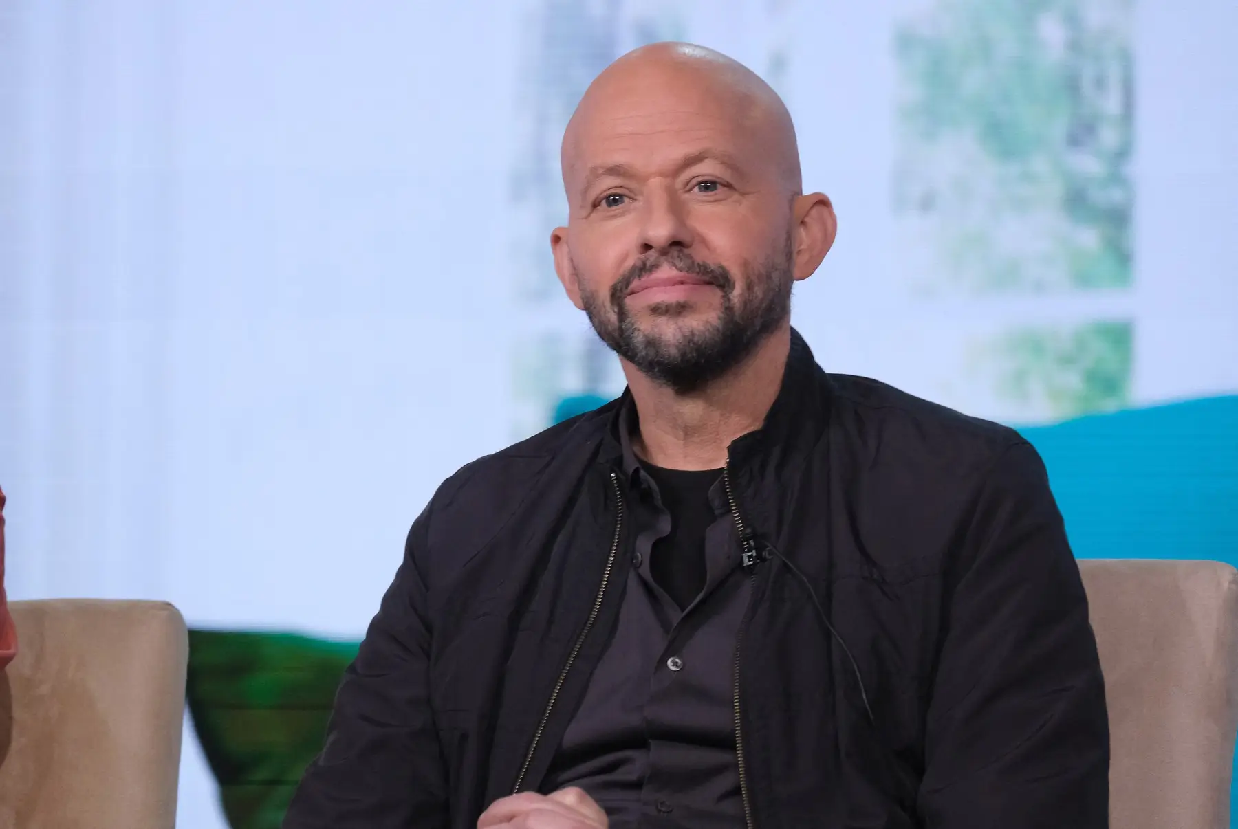Alan z Dva a půl chlapa málem přišel o život: Bývalá žena plánovala ...