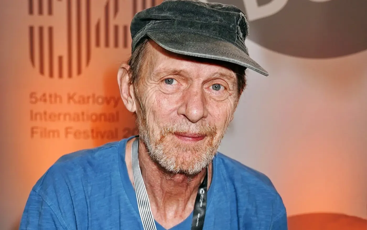 Herec Jiří Schmitzer nezabil jen jednou, ale hned dvakrát: Okolnosti ...