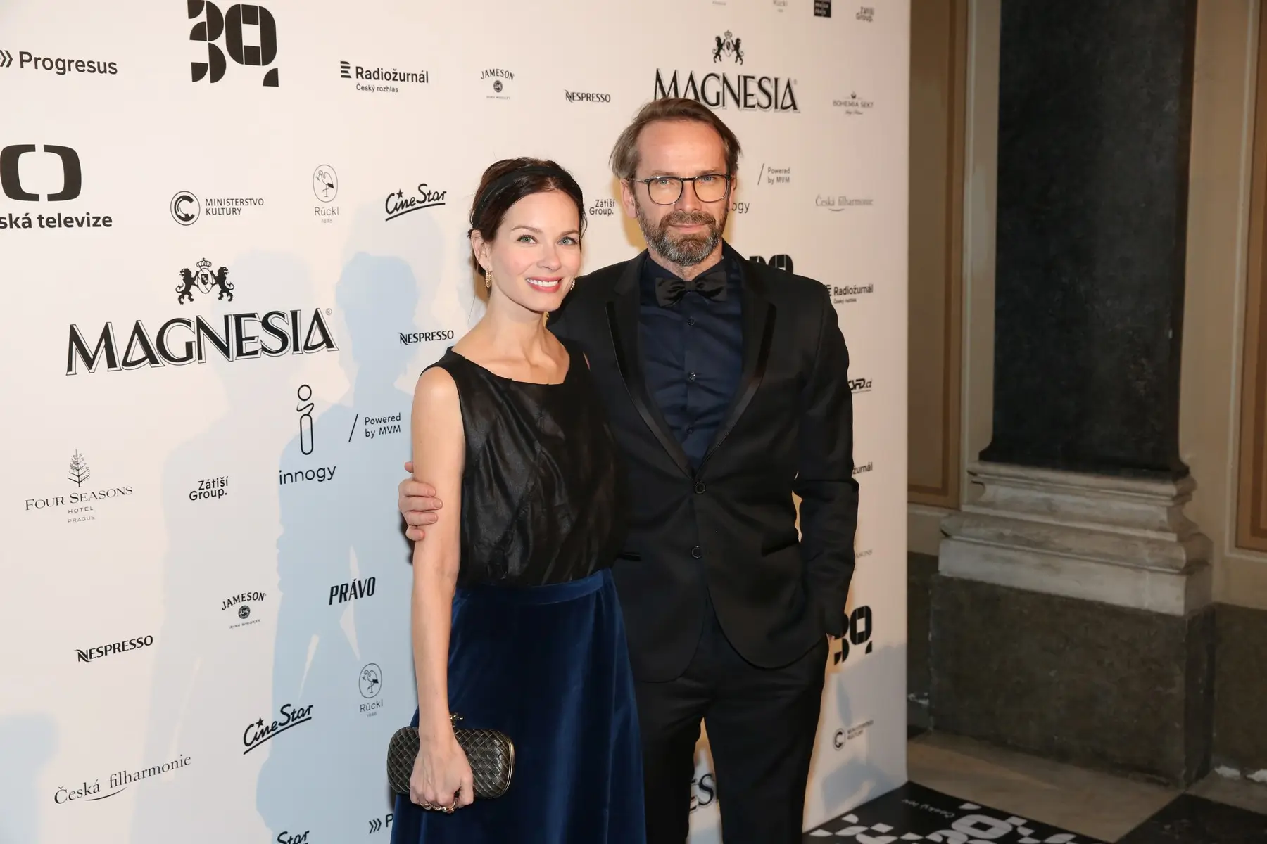 Jak vypadají a jak žijí hlavní hrdinové z filmu Rebelové: Norisová se ...