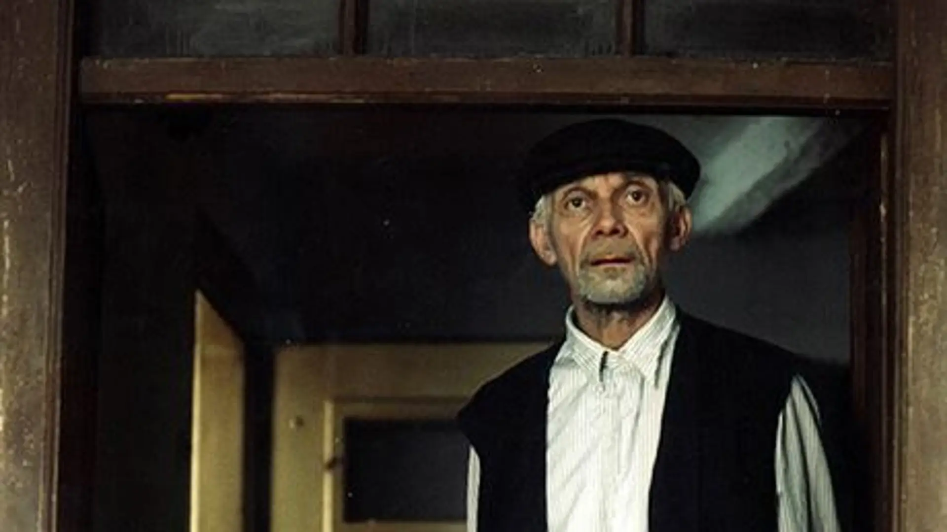 „Vy jste se zase kochal, že jo, pane doktore?“ Poznejte české klasiky ...