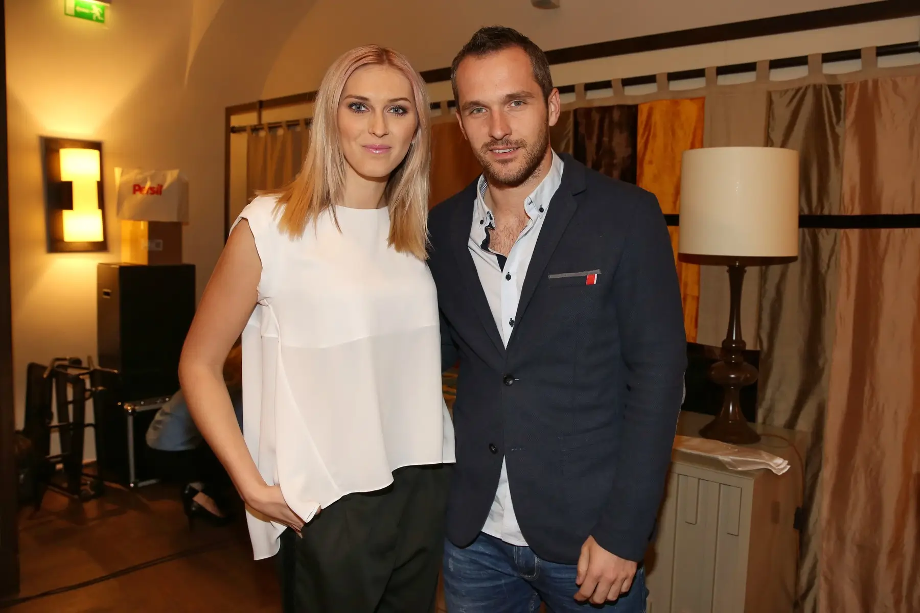 Koukněte na bydlení Zorky a Míry Hejdových: Na Šumavě mají neskutečně ...