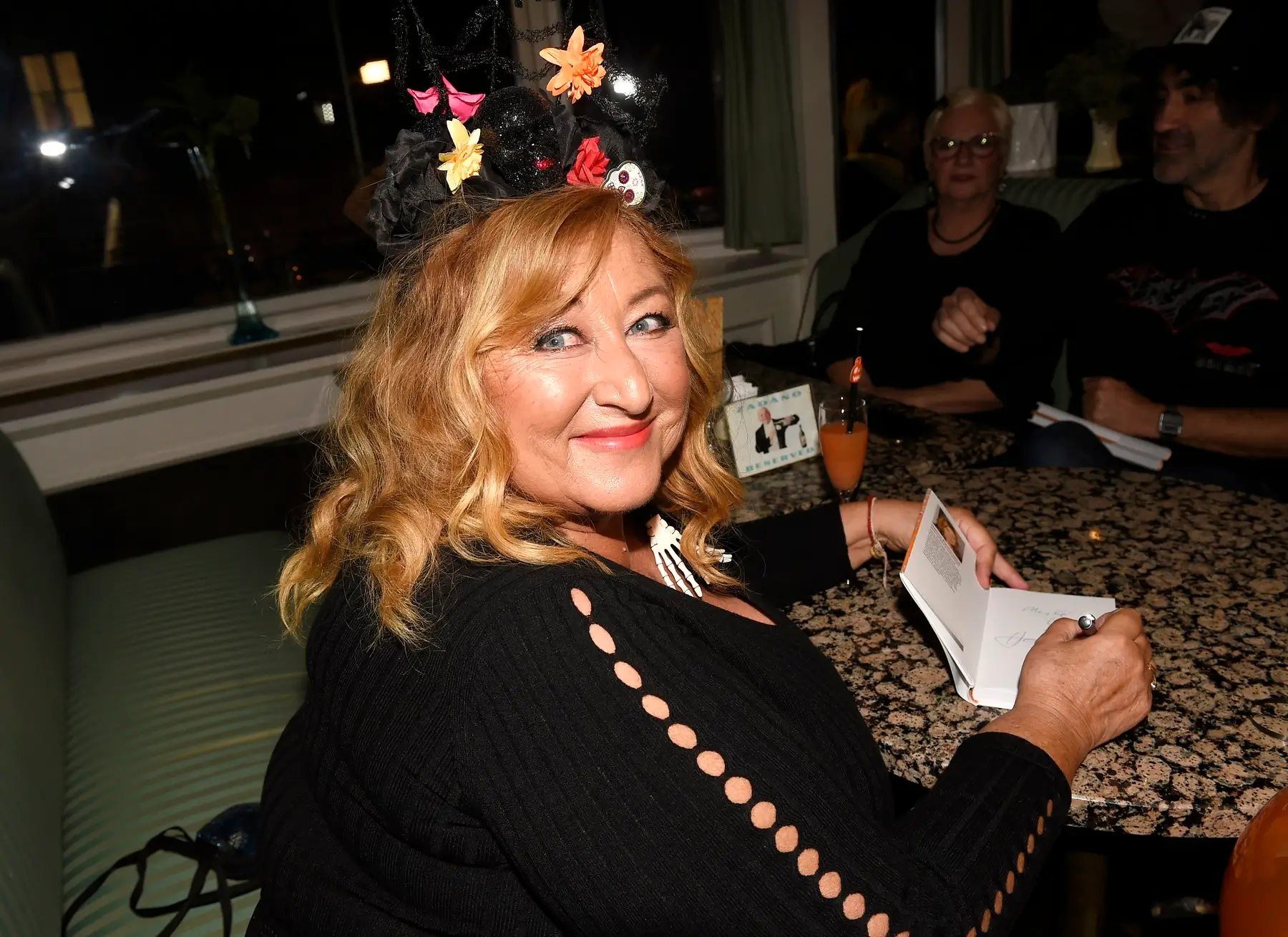 Halina Pawlowská byla jako nevěsta nadpozemsky krásná: Podívejte, jak jí to sluší na svatební ...