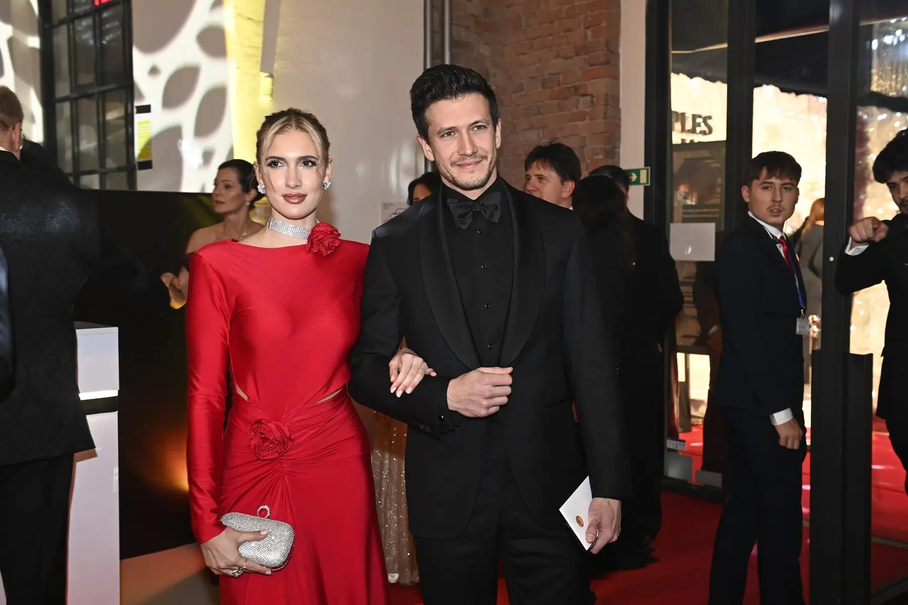 Nahlédněte, jak bydlí Bachelor Jan. Splní se jeho krásce sen, nebo ...