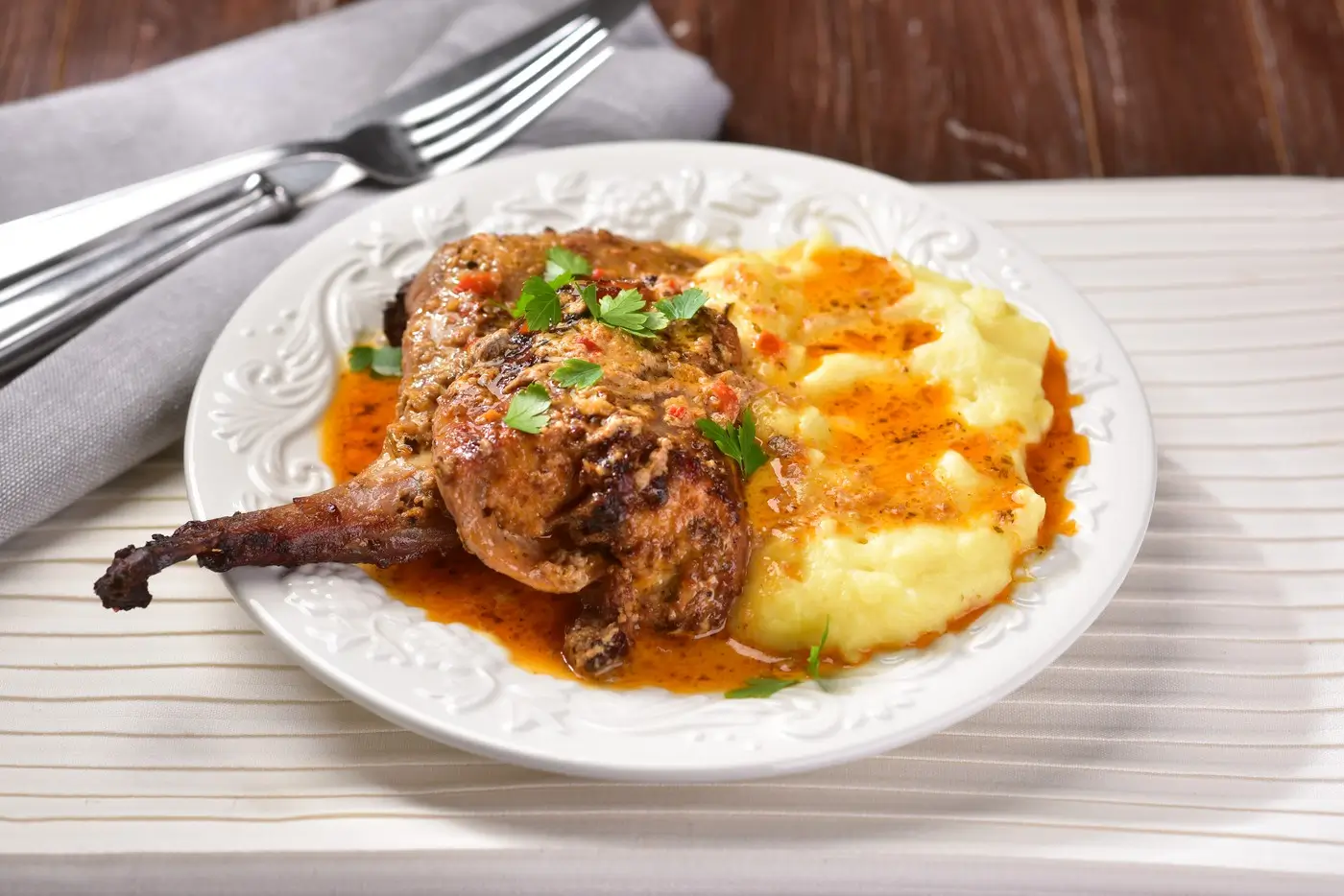 Kdysi jsme na tuhle pochoutku za 5 Kčs psali na pořadník. Dnes by ji ...