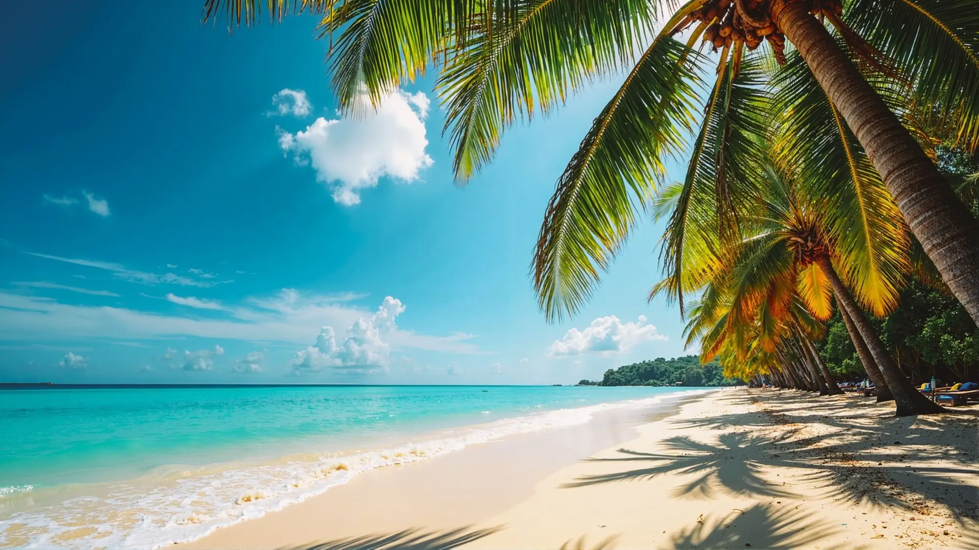 Češky zítra zešílí radostí: Na Novu se vrací seriálová legenda ...