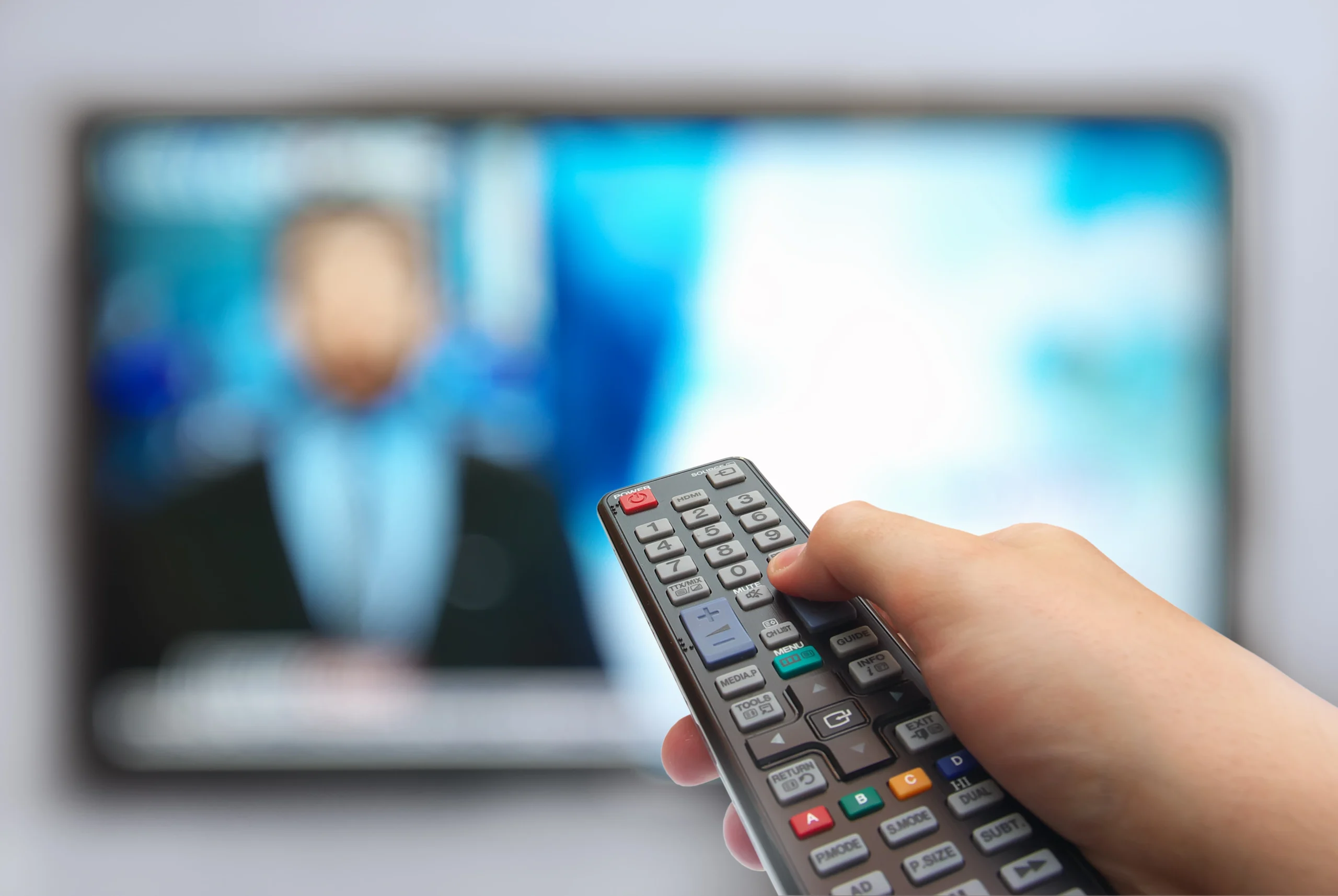 Televize Prima našla recept na úspěch: Nachystala program, který zaujme ...