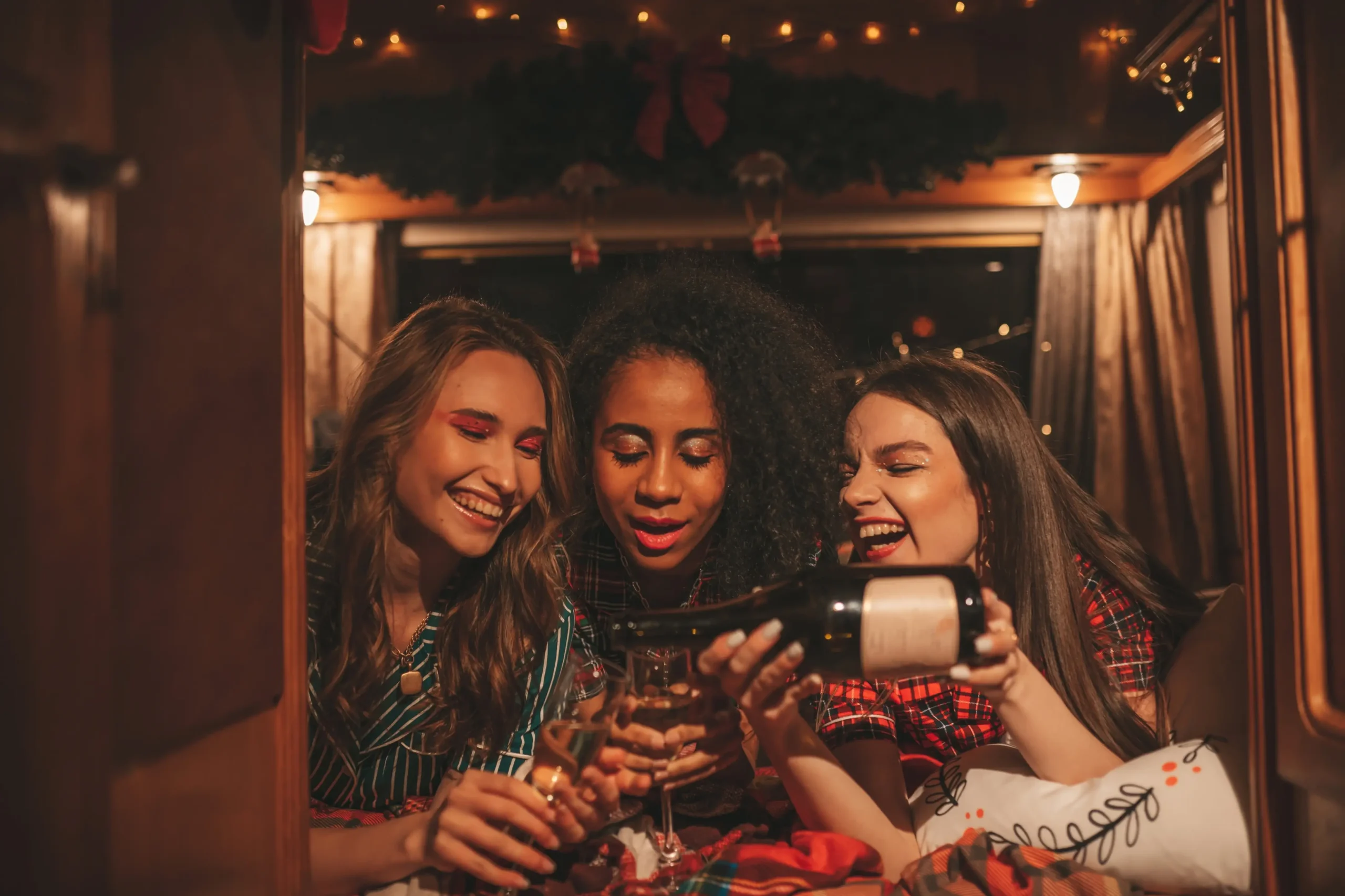 31. prosince byste si měli dát do telefonu upomínku: ČT2 vytáhne film ...