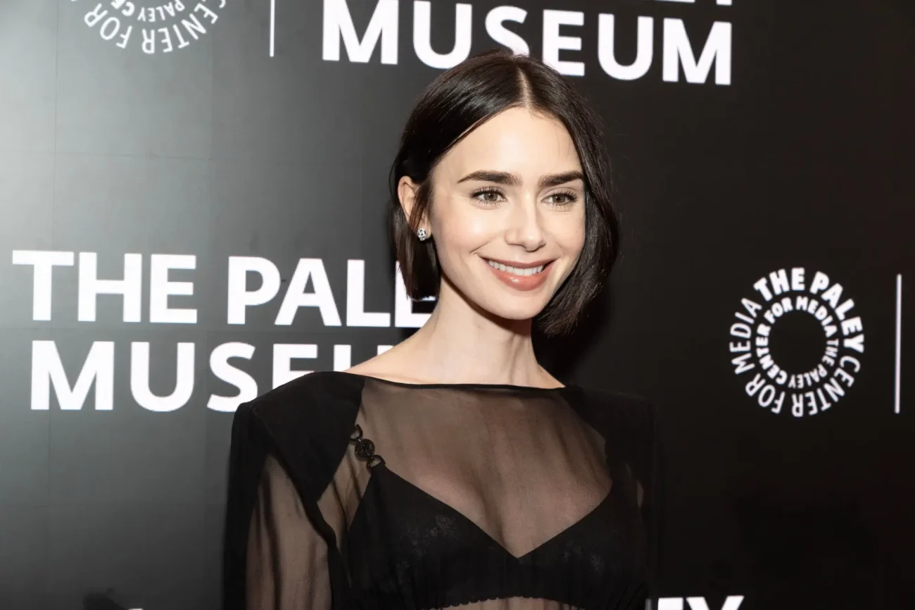 Všichni jsme čekali na návrat legendárního seriálu. Místo toho jsme po ...